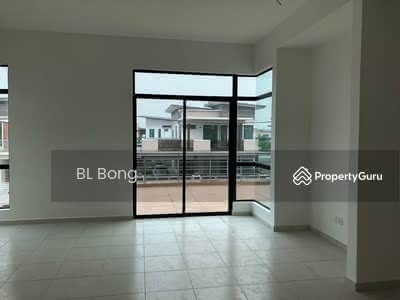 Taman Paya Rumput Perdana Condos for Sale, 2025 | PropertyGuru Malaysia