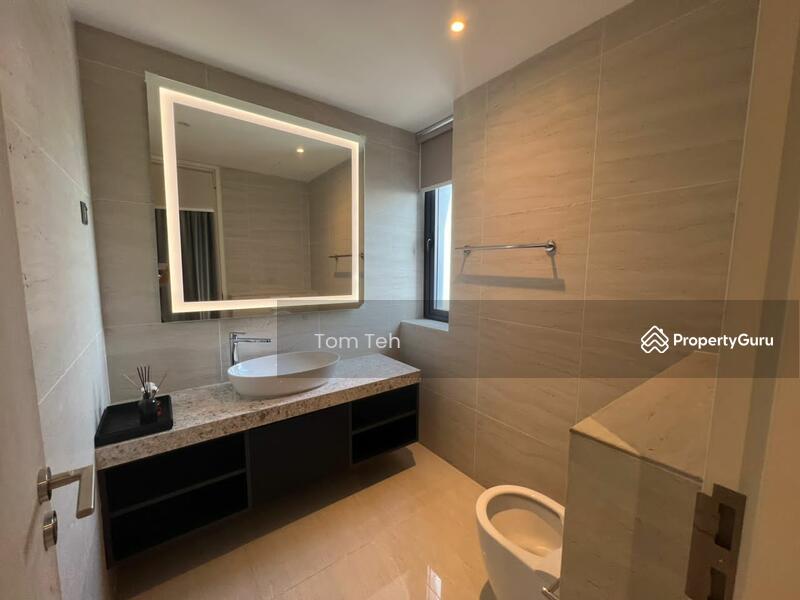 Star Residences @ KLCC, Jalan Yap Kwan Seng, Off Jalan Ampang, KLCC, KL ...