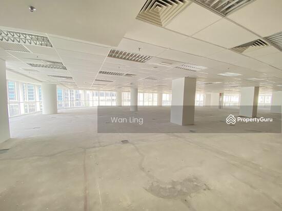Wisma Mont Kiara, 1 Jalan Kiara, Mont Kiara, Kuala Lumpur, , 1869 sqft ...