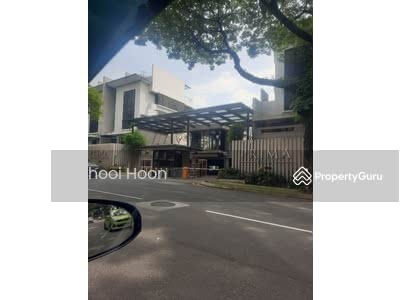 340 Properties for Sale - Taman Danau Desa in Malaysia | PropertyGuru ...