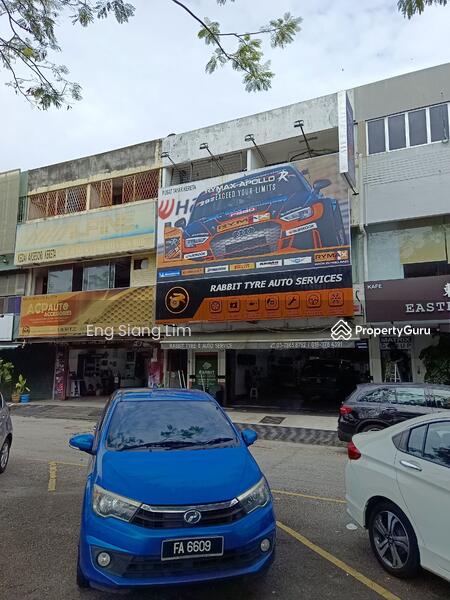 7,743 Shop / Office For Sale in Malaysia | PropertyGuru Malaysia