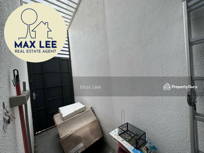 Raffles Residence 199, Gelugor, Timor Laut (Island), Penang, 6 Bedrooms ...
