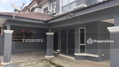 Taman Kajang Prima Condos for Sale, 2025 | PropertyGuru Malaysia