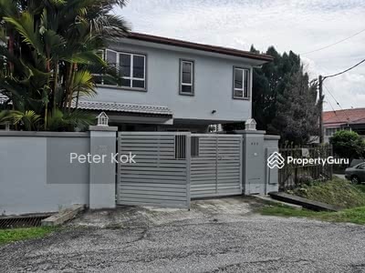 38 Properties for Sale - Seksyen 17 Pj in Malaysia | PropertyGuru Malaysia