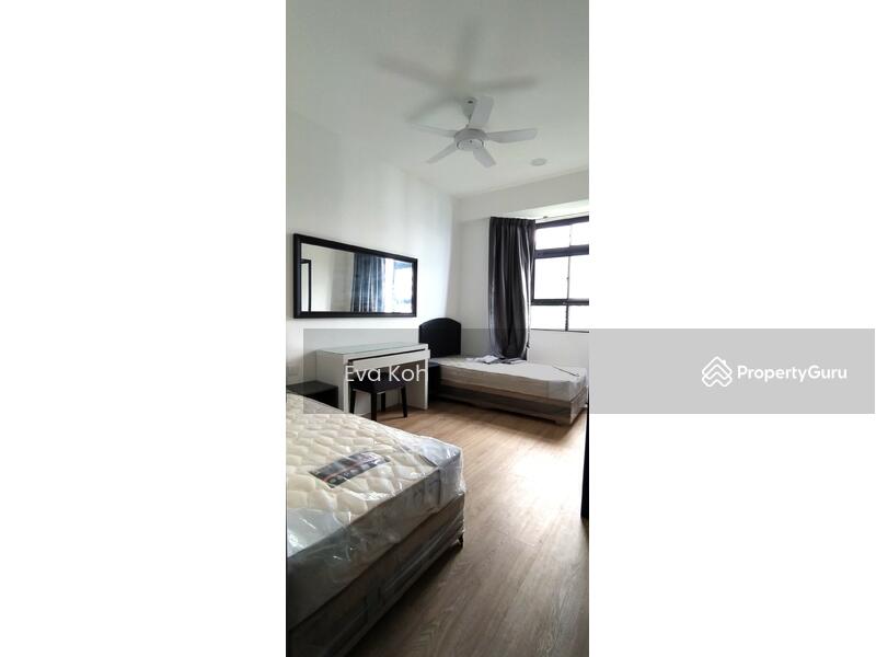 Apartment For Rent in Malaysia | PropertyGuru Malaysia