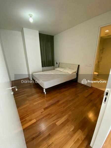 One KL, 6 Jalan Pinang, KLCC, KL City, Kuala Lumpur, 4 Bedrooms, 3606 ...