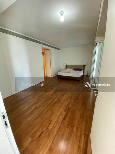 One KL, 6 Jalan Pinang, KLCC, KL City, Kuala Lumpur, 4 Bedrooms, 3606 ...