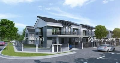 Cyberjaya House For Sale Property for Sale and Rent | PropertyGuru