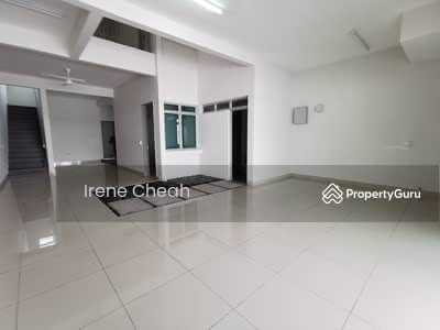 Rimbayu Perennia Condos For Sale, 2024 | PropertyGuru Malaysia