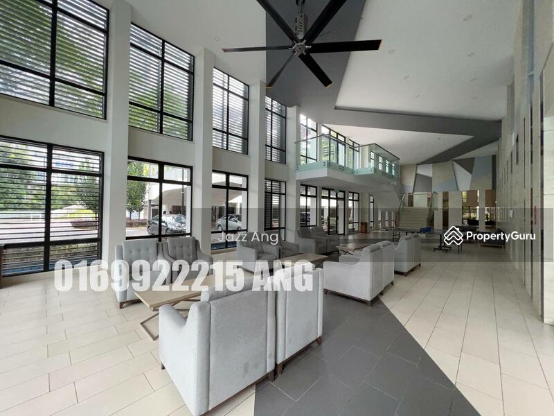 Seri Puteri Hills Town Villa & Condominium Condos For Sale, 2023 ...