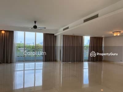 Property For Rent, at Brunsfield EmbassyView | PropertyGuru Malaysia