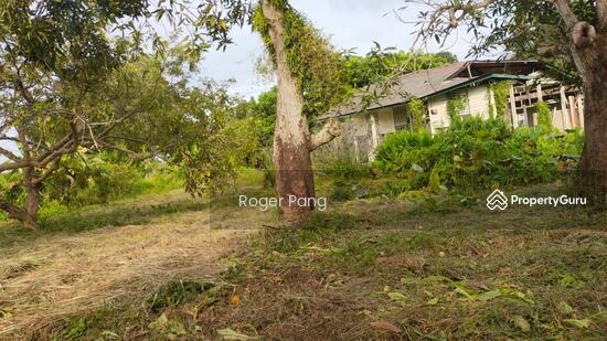 Taman Bukit Serindit @ Melaka, Jalan Bukit Serindit, Bukit Serindit ...