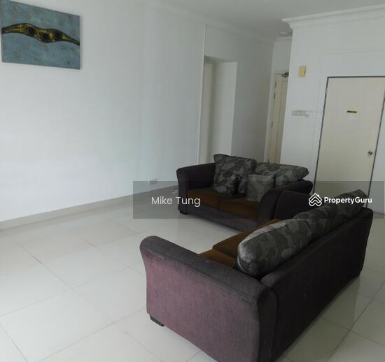 Mutiara Residency, - Jalan Ang Seng, Off Jalan Thamby Abdullah ...