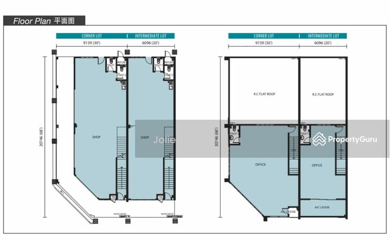 22,893 Commercial Property For Sale in Malaysia | PropertyGuru Malaysia