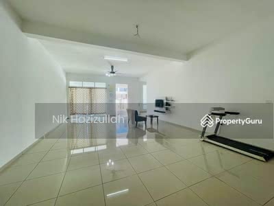Property For Sale, at Residensi SIGC Seremban | PropertyGuru Malaysia