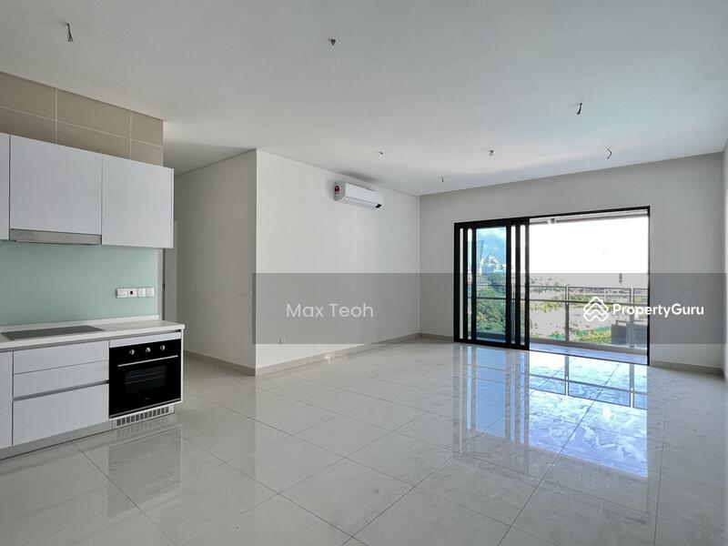 TRIA Seputeh in 9 Seputeh, Kuala Lumpur Condos for Sale, 2024 ...