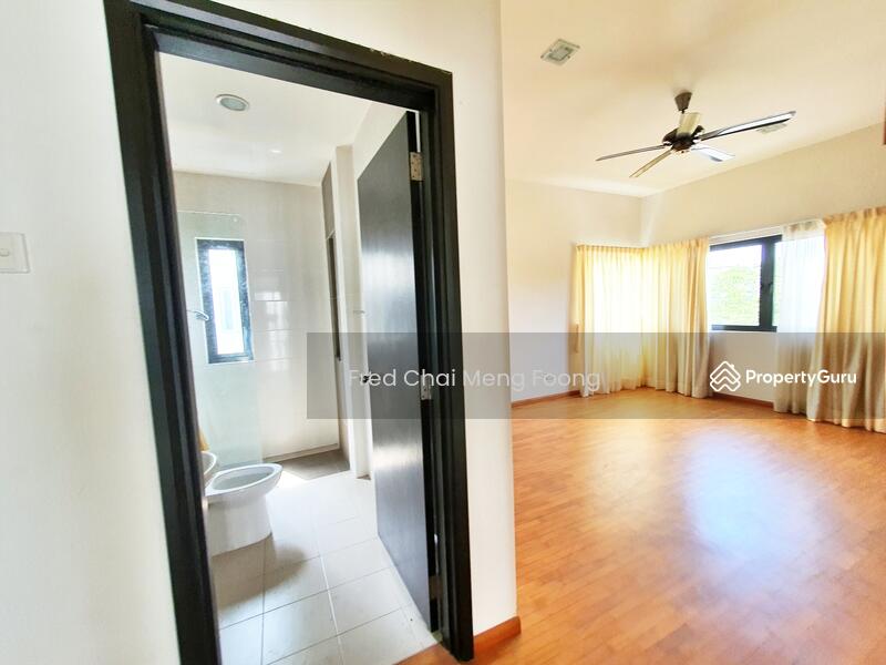 Jade Hills, Persiaran Jade Hills Utama, Jade Hills, Kajang, Selangor, 4 ...