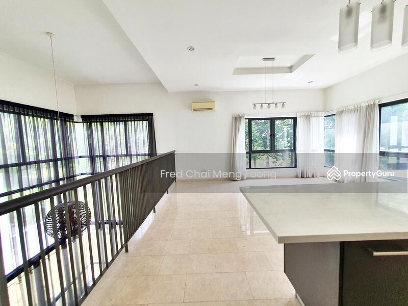 Jade Hills, Persiaran Jade Hills Utama, Jade Hills, Kajang, Selangor, 4 ...