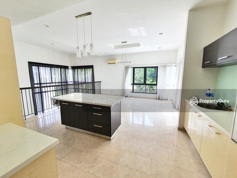 Jade Hills, Persiaran Jade Hills Utama, Jade Hills, Kajang, Selangor, 4 ...