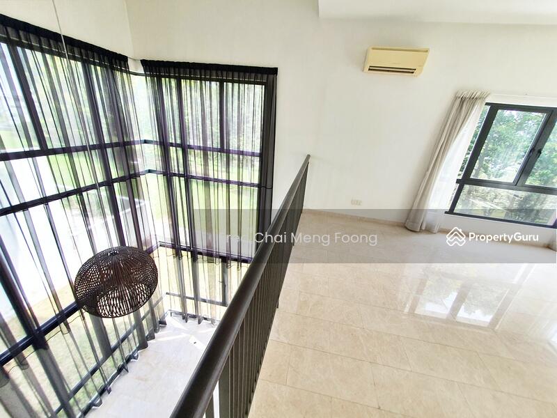 Jade Hills, Persiaran Jade Hills Utama, Jade Hills, Kajang, Selangor, 4 ...