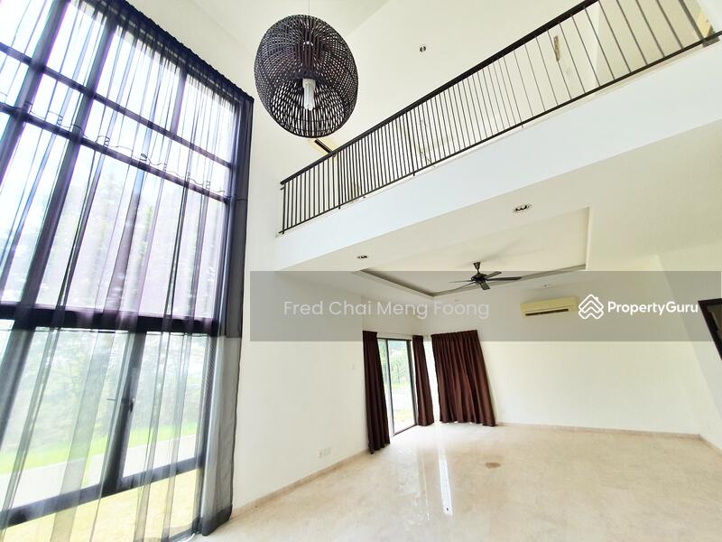 Jade Hills, Persiaran Jade Hills Utama, Jade Hills, Kajang, Selangor, 4 ...