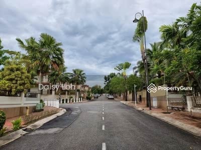 Aman Suria Damansara Condos For Sale, 2024 | PropertyGuru Malaysia