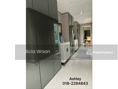 The Legacy OUG Condos For Sale, 2023 | PropertyGuru Malaysia