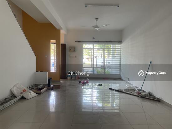 Taman Cheras Idaman untuk Untuk Dijual - RM 749,888.00 (2024 ...