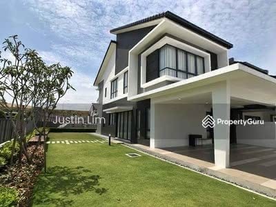 Rumah Lelong Property for Sale and Rent | PropertyGuru
