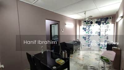 Vista Angkasa Condos for Sale, 2025 | PropertyGuru Malaysia