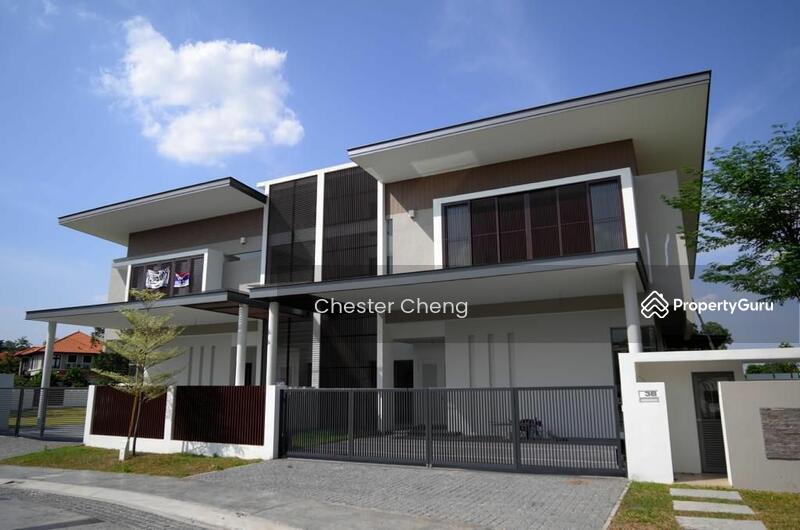 Temasya Anggun @ Temasya Glenmarie, Shah Alam, Glenmarie, Shah Alam ...