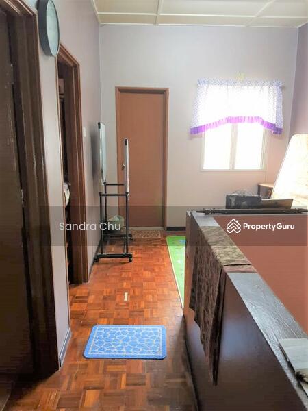 Jinjang Utara, Jinjiang Utara, Jinjang, Kepong, Kuala Lumpur, 3 ...