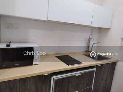 Property For Rent, at Starz Valley | PropertyGuru Malaysia
