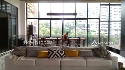 7 Properties for Sale at The Loft (Bangsar) | PropertyGuru Malaysia