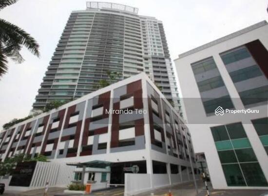 Sinaran TTDI, - Jalan Tun Mohd Fuad 3, Taman Tun Dr Ismail, Taman Tun ...