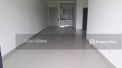 Sutera Pines Condos For Sale, 2024 | PropertyGuru Malaysia