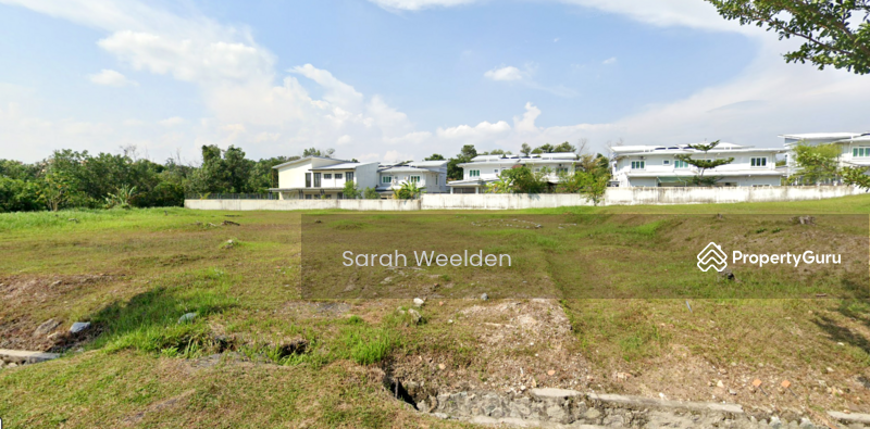 Nilai Spring Villas Condos For Sale, 2024 | PropertyGuru Malaysia