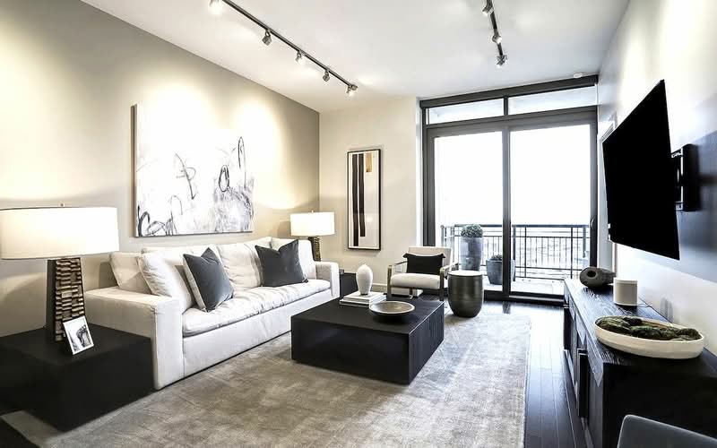 76,718 Condominiums for Sale in Malaysia | PropertyGuru Malaysia