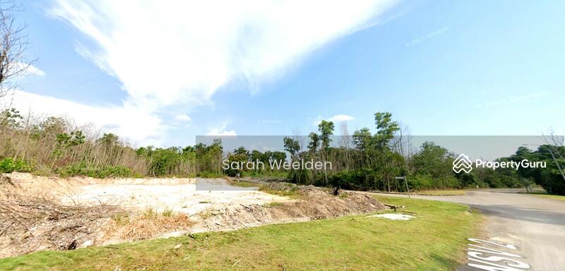 4,943 Residential Land For Sale in Malaysia | PropertyGuru Malaysia