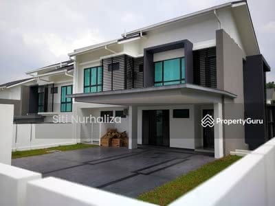 Rumah Lelong Property for Sale and Rent | PropertyGuru