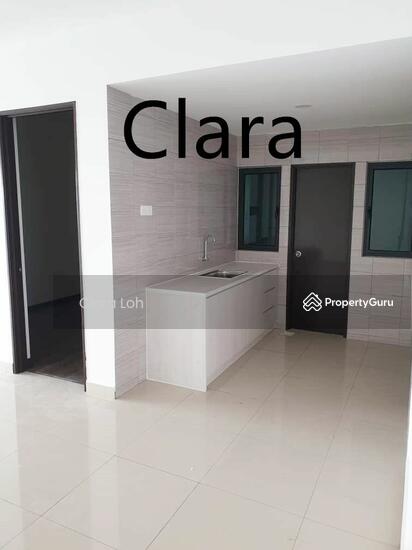 Symphony Tower (Menara Simfoni), - Lebuhraya SILK Balakong, Balakong ...