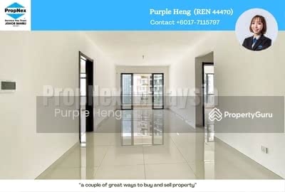 Starview Bay @ Forest City Condos For Sale, 2024 | PropertyGuru Malaysia