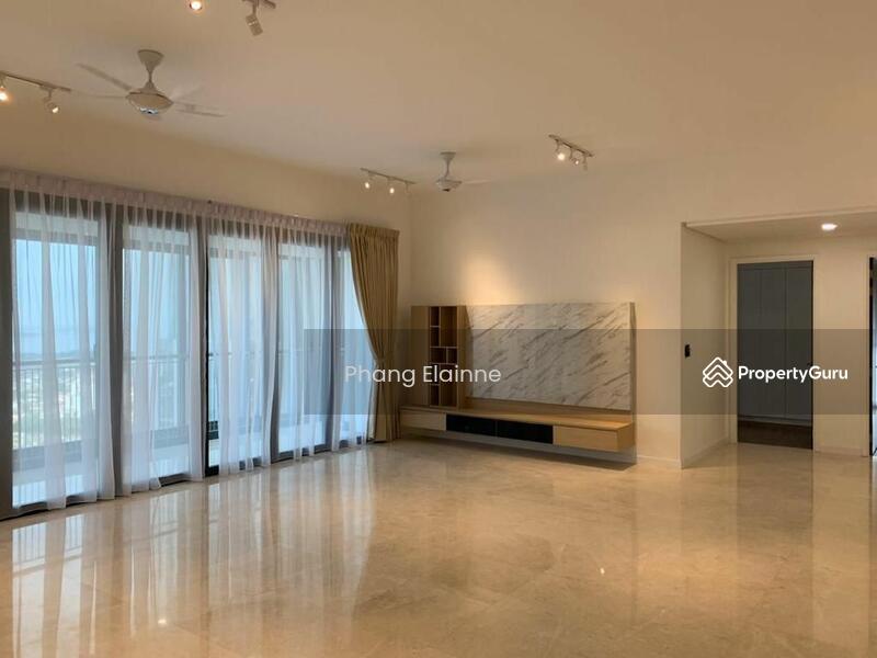 The Astaka @ 1 Bukit Senyum Condos For Sale, 2023 | PropertyGuru Malaysia