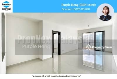 Starview Bay @ Forest City Condos For Sale, 2024 | PropertyGuru Malaysia