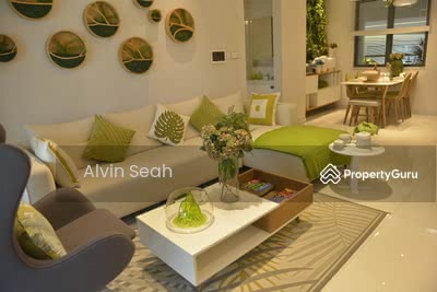 30 Properties for Sale at Starview Bay @ Forest City | PropertyGuru ...