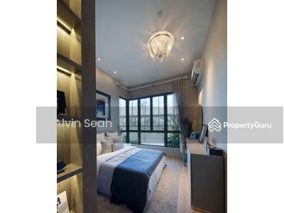 30 Properties for Sale at Starview Bay @ Forest City | PropertyGuru ...