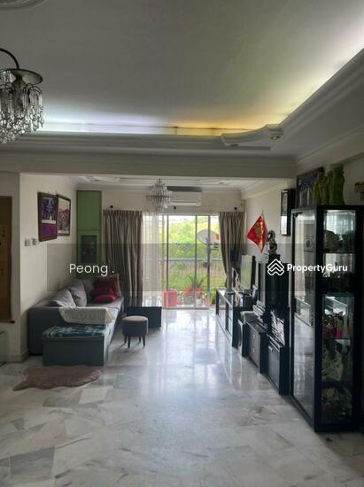 Awana Puri Condominiums, - Jalan 15/119, Taman Mutiara Barat, Cheras ...