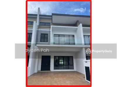 Property For Sale, at Anggun 3 @ Rawang New Town Centre | PropertyGuru ...