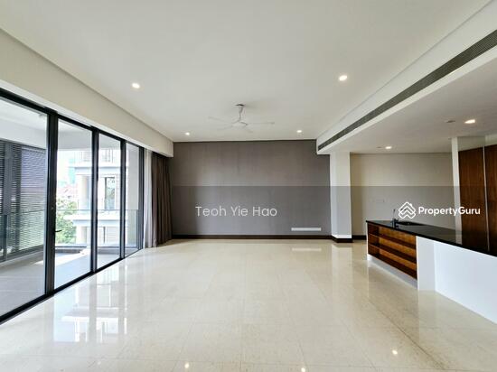 Rimbun, 30 Jalan Ampang Hilir, Ampang Hilir, Kuala Lumpur, Ampang Hilir ...