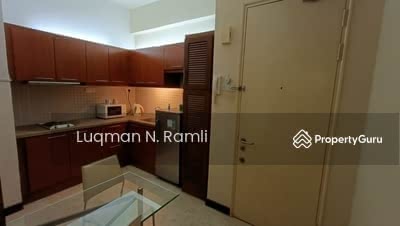 10 Semantan Suites Condos for Rent, 2024 | PropertyGuru Malaysia